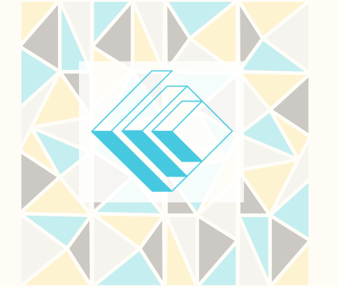 The Mathematician Mosaic | University of Waterloo - CEMC